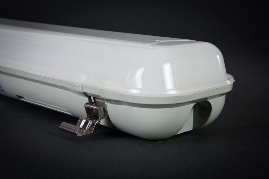 Tridonic Powered IP65 Non Corrosive - BrightLED